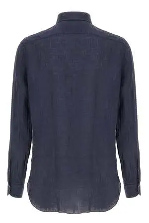 FINAMORE 1925 Gaeta' Shirt