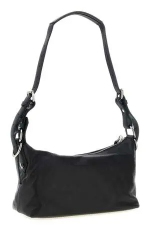VIVIENNE WESTWOOD Emma' Shoulder Bag