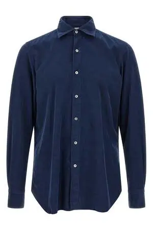 FINAMORE 1925 Tokyo' Shirt