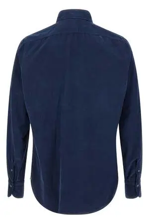 FINAMORE 1925 Tokyo' Shirt