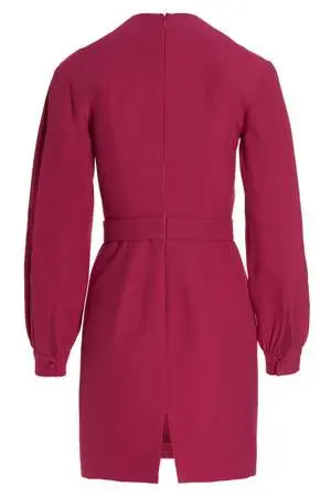 GIOVANNI BEDIN Cady' Dress
