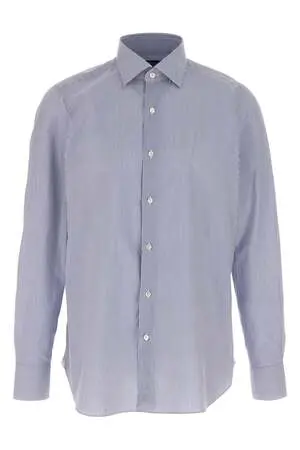 FINAMORE 1925 Shirt 'napoli1 - Multi