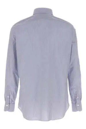 FINAMORE 1925 Shirt 'napoli1