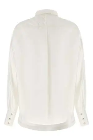 DI.LA3 PARI' Di. La3 Pari' The 'rimborso' Shirt