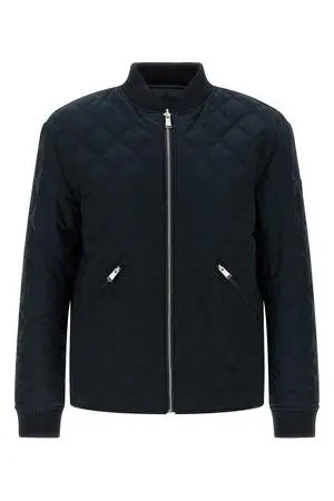 HUGO BOSS "c-corle" Jacket