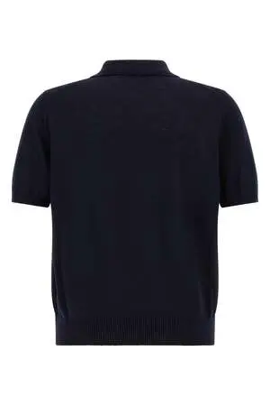 Hugo Boss Polo 'h-lantoni