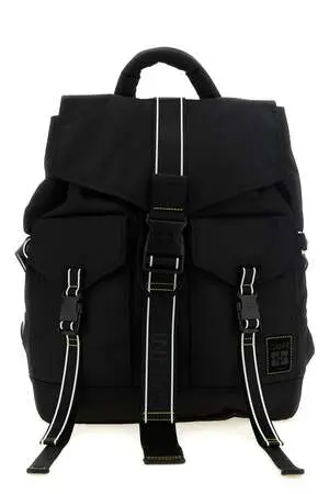 GANNI Re-tech' Backpack