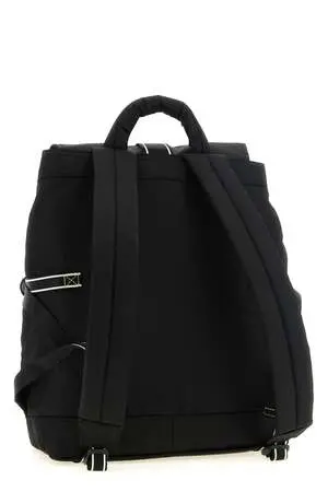 GANNI Re-tech' Backpack