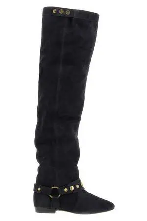 Isabel Marant Étoile Boots 'selize-gz