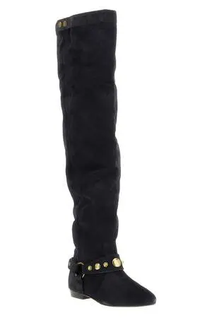 Isabel Marant Étoile Boots 'selize-gz