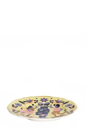 BITOSSI Catchall Tray 'let's Dance