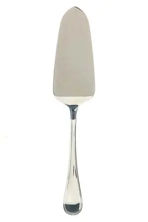 SAMBONET Contour' Cake Server