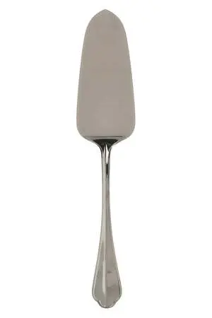 SAMBONET Kitchen Accessory 'rome Cake Server - Silver