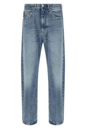 Versace Jeans 'studded - Blue