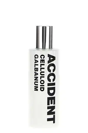 Comme Des Garçons Perfume 'accident Celluloid Galbanum 30ml - Multi