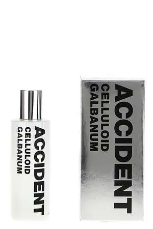 Comme Des Garçons Perfume 'accident Celluloid Galbanum 30ml
