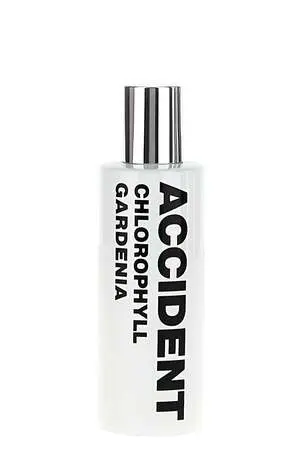 Comme Des Garçons Fragrance 'accident Chlorophyll Gardenia 30ml - Multi