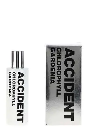 Comme Des Garçons Fragrance 'accident Chlorophyll Gardenia 30ml