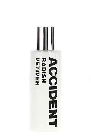 Comme Des Garçons Perfume 'accident Radish Vetiver 30ml - Multi