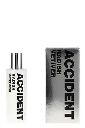 Comme Des Garçons Perfume 'accident Radish Vetiver 30ml