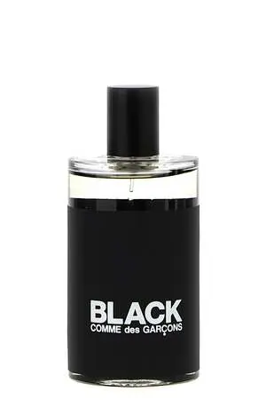 Comme Des Garçons Perfume 'black - Multi