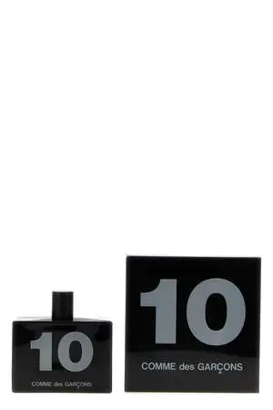 Comme Des Garçons Perfume 'odeur 10 200ml