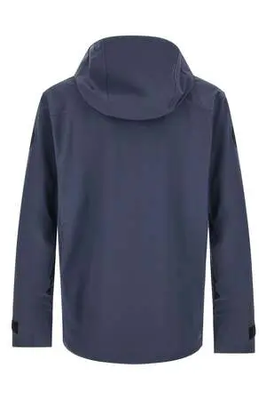 Canada Goose Rupert Rain Jacket