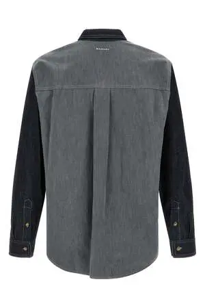 MARANT Sacha' Shirt
