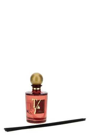TEATRO FRAGRANZE UNICHE Home Fragrance 'ceresia 250ml - Red