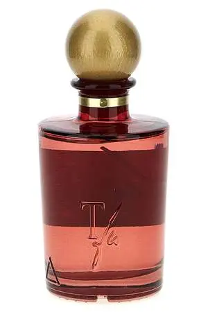 TEATRO FRAGRANZE UNICHE Home Fragrance 'ceresia 250ml