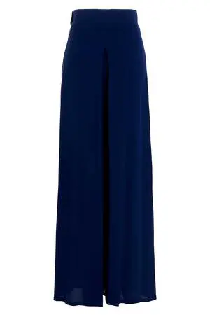 Max Mara Cimone' Trousers