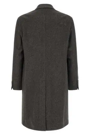 Tagliatore The 'londra' Coat