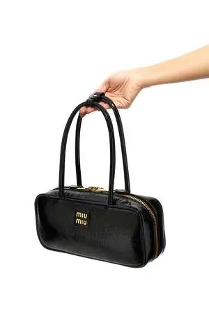 Miu Miu Handbag 'bauletto