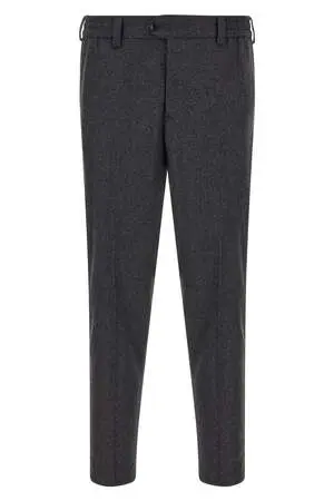 PT TORINO The Rebel' Trousers