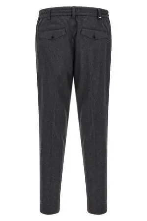 PT TORINO The Rebel' Trousers