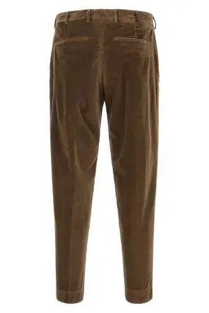 PT TORINO The Rebel Trousers