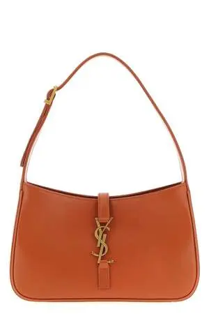 Saint Laurent Le 5 À 7' Small Shoulder Bag