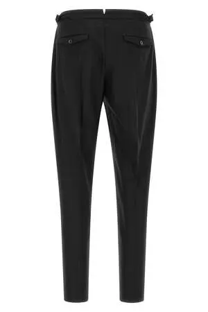 PT TORINO Union' Trousers