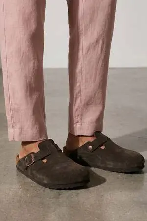 BIRKENSTOCK Sabot 'boston