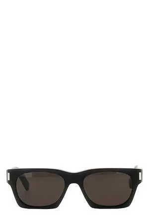Saint Laurent Sl 402 Bold Sunrise' Sunglasses