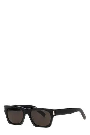 Saint Laurent Sl 402 Bold Sunrise' Sunglasses