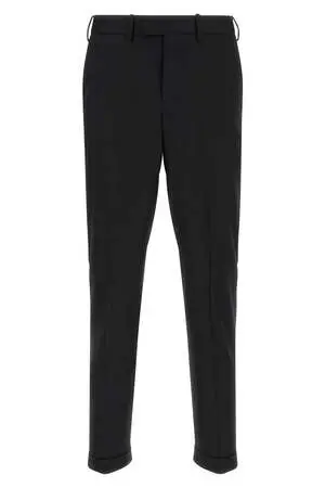 PT TORINO Master' Trousers