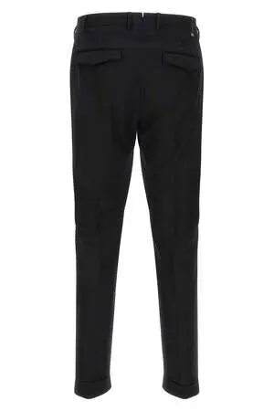 PT TORINO Master' Trousers