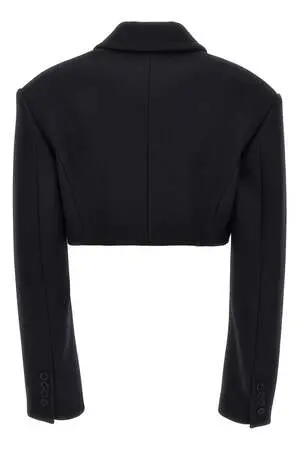 Stella McCartney Jacket 'balaton Bacci