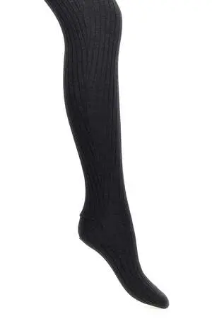 Prada Tights Collant