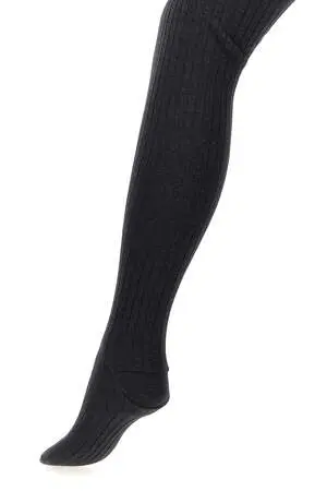 Prada Tights Collant