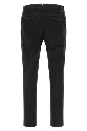 PT TORINO The 'master' Trousers