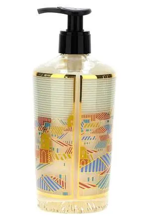 BAOBAB Body And Hand Lotion À Saint-tropez 350ml