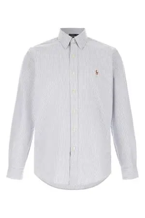Polo Ralph Lauren Button-down Shirt - Multi