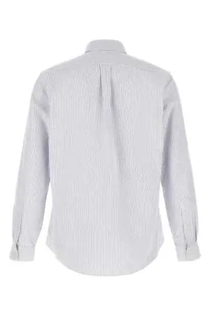 Polo Ralph Lauren Button-down Shirt